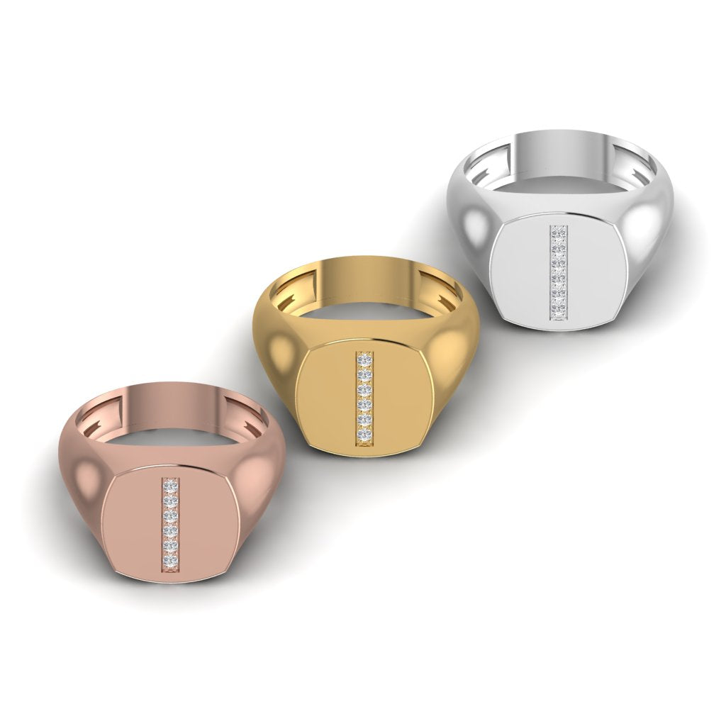 Sign up for our newsletter